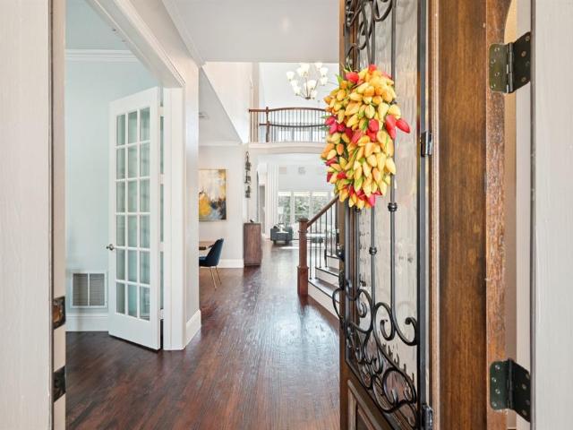 14025 Eleanor Avenue