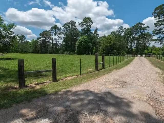 14025 Fm 1314 Rd, Conroe, TX 77302 MLS 93578169