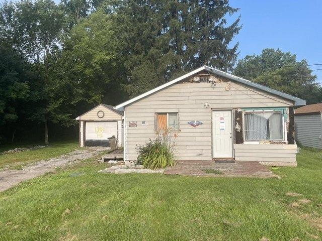 14025 N Clio Rd, Clio, MI 48420