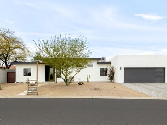 14025 N 11th Pl, Phoenix, AZ 85022