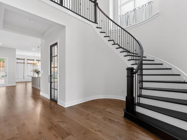 14025 Nicollet Drive