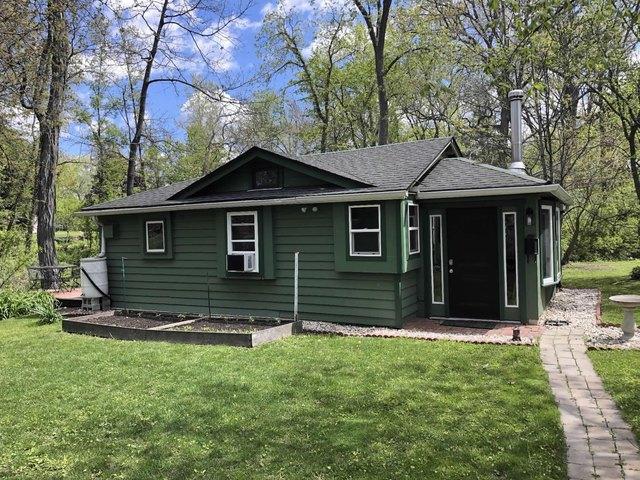 14025 S Elm St, Homer Glen, IL 60491