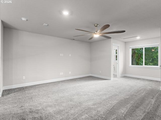 14025 SE 22nd Cir, Vancouver, WA 98683 | MLS #479045