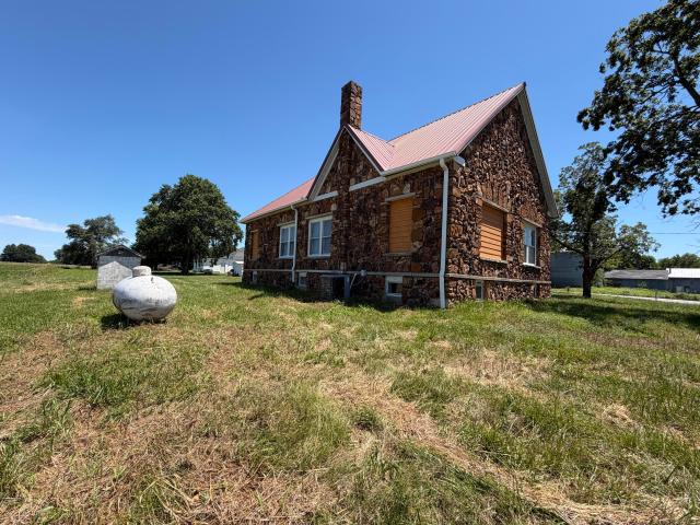14025 State Highway 37
