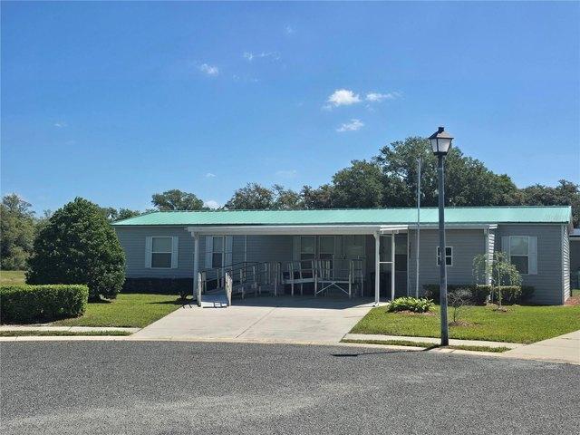 14025 Stag Horn Ct, Astatula, FL 34705