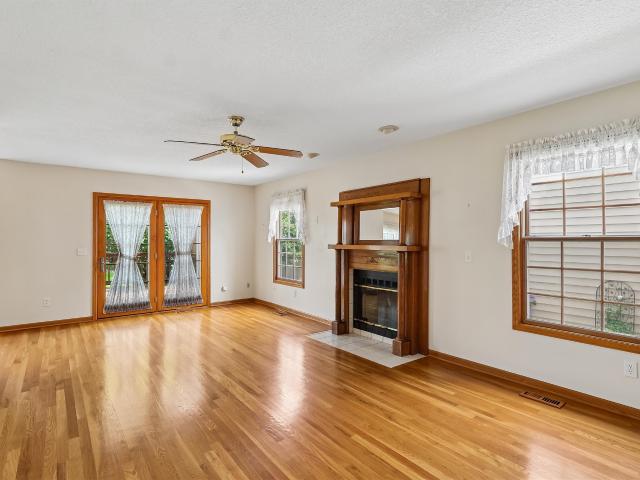 14025 Summit Drive