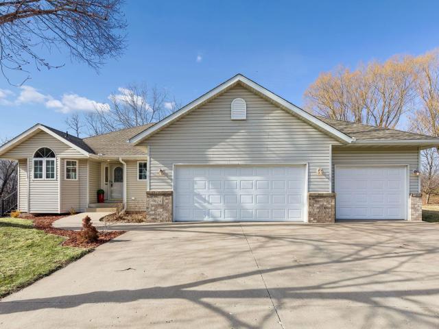 14026 Bluebird Trail NE, Prior Lake, MN 55372 | MLS #7003 | Compass