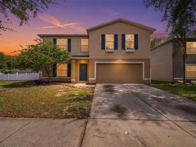 14026 Jacobson Dr, Odessa, FL 33556
