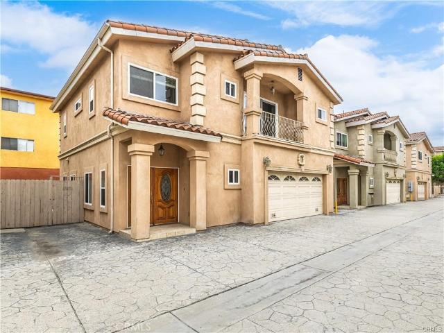14026 Lemoli Ave, Hawthorne, CA 90250 | MLS #SB26039