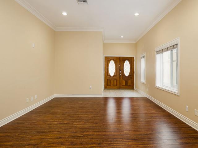 14026 Lemoli Avenue #C, Hawthorne, US, CA