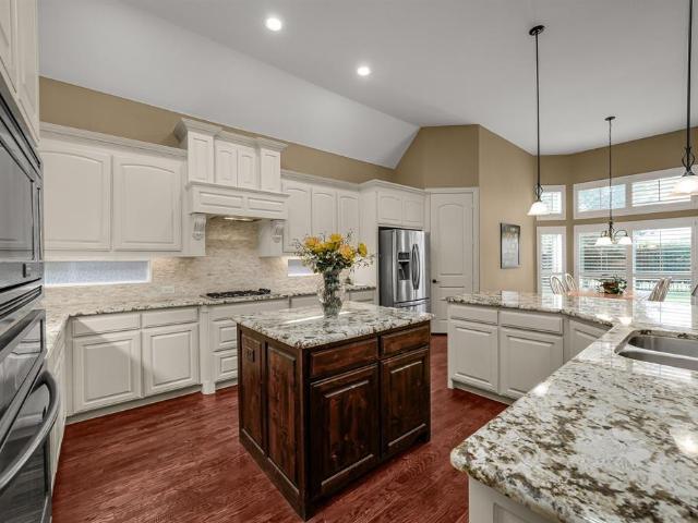 14026 Peoria Lane
