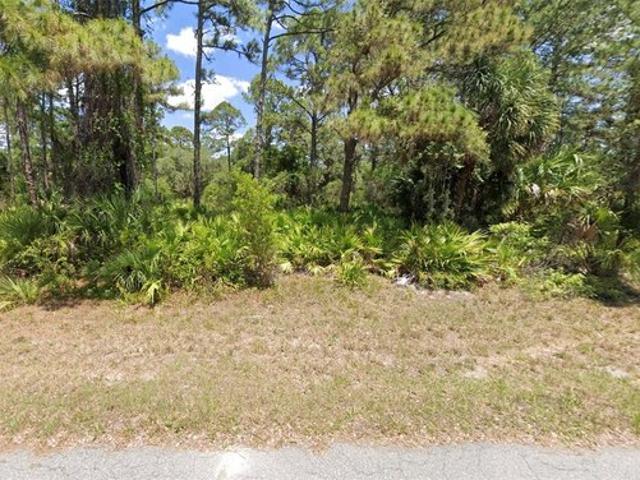 14026 Rider Ave, Port Charlotte, FL 33953