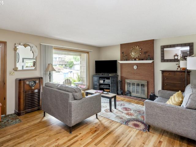 14026 se mill ct
