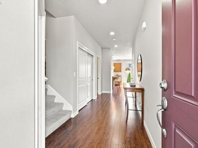 14026 sw walnut creek way