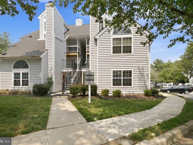 14028 Vista Dr Unit 76, Laurel, MD 20707