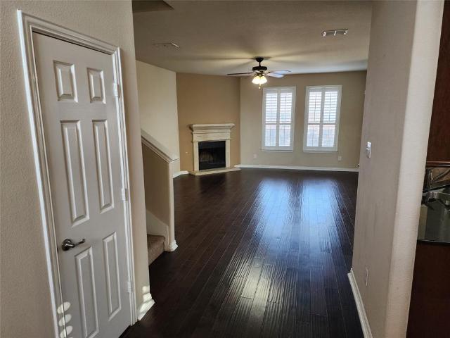 14028 Zippo Way, Fort Worth, TX 76052 | MLS #21216