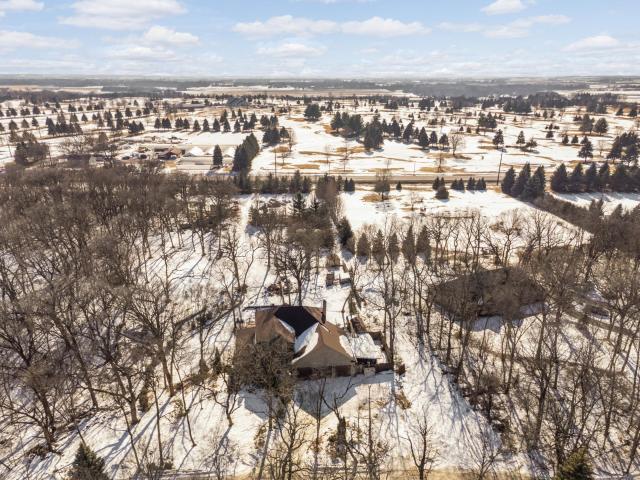 14028 Furlong Trail, Hastings, MN 55033 | MLS #7019 | Compass