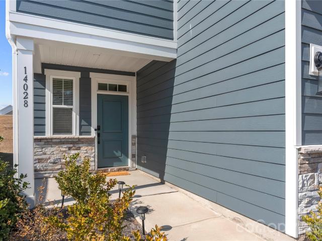 14028 Lake Home Ln, Charlotte, NC 28278 | MLS #4344