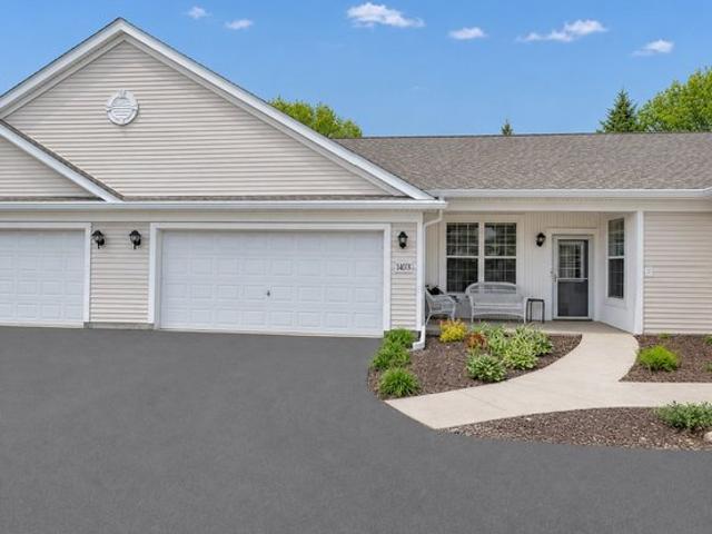 14028 Palisades Ave, Huntley, IL 60142