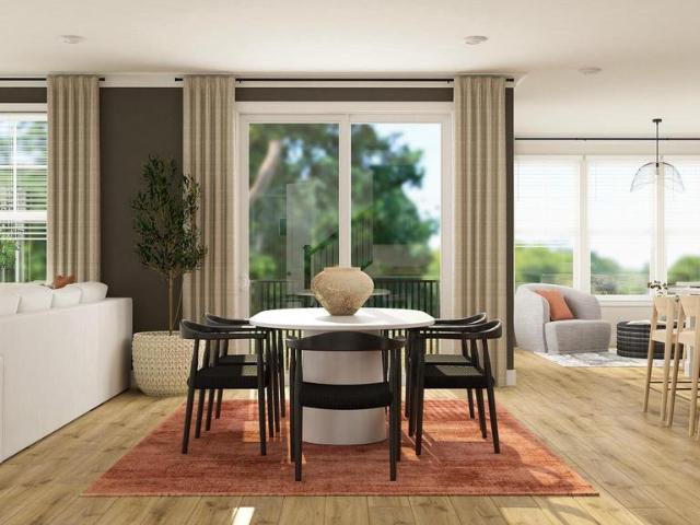 14028 Rolling Pasture Rd
