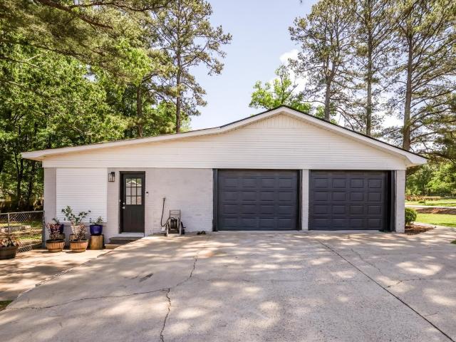 14028 Sardis Rd