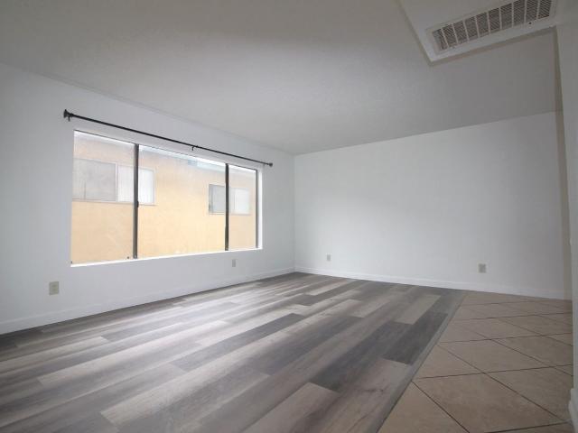 14029 Foothill 2 Bedroom Apartment for Rent at 14029 Foothill Blvd, Los Angeles, CA 91342 Sylmar