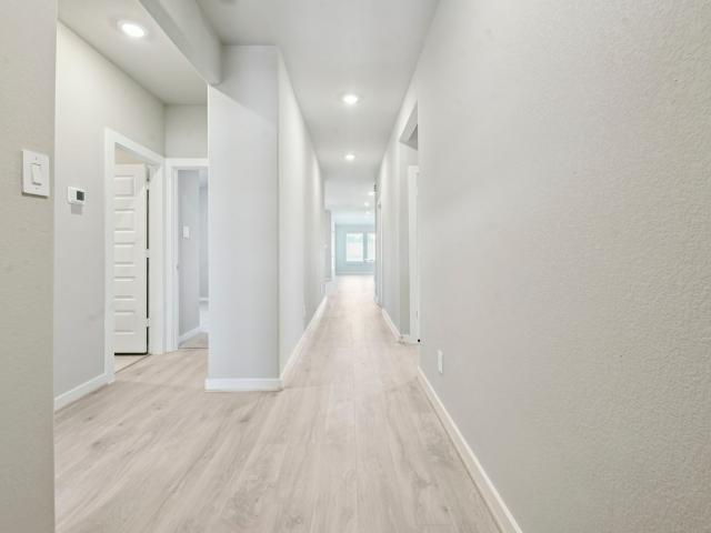 14029 Granger Pointe Lane