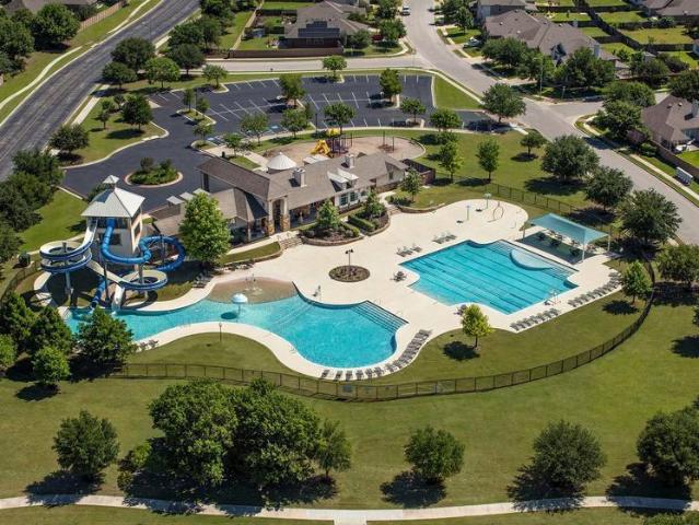 14029 Heartland Dr