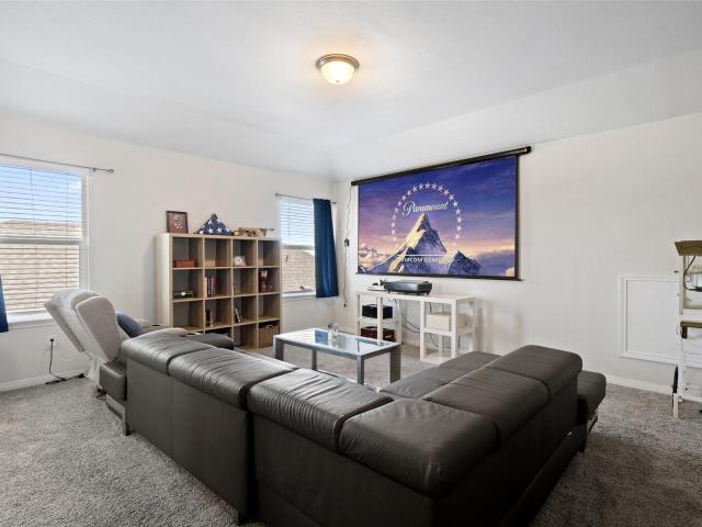 14029 Heartland Dr