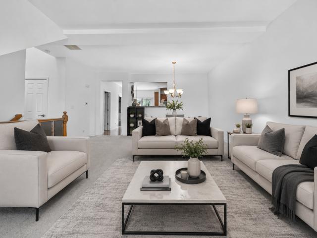 14029 John Humphrey Drive