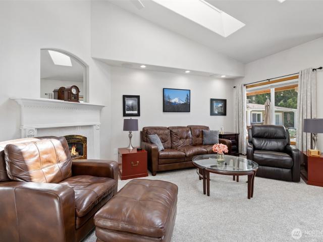 14029 Kayak Point Rd, Stanwood, WA 98292 | MLS #2537