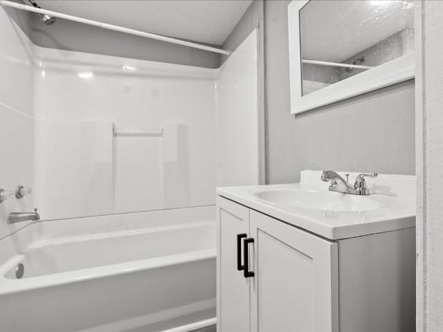14029 McNair St, Unit B, Houston, TX 77015 | MLS #46638