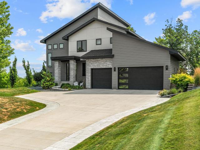 14029 Mckenna Road NW
