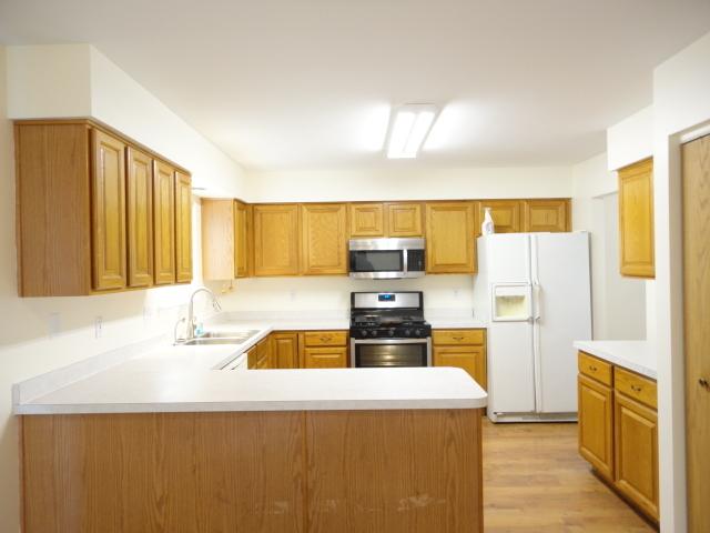 14029 s lakeridge drive