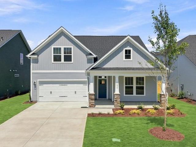 14029 Satinwood Way, Inman, SC 29349