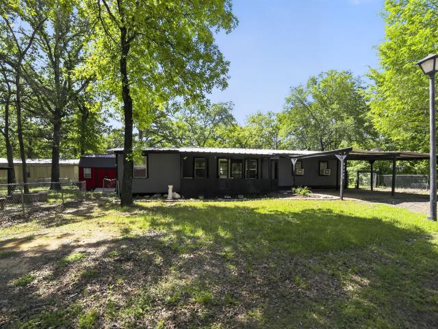 14029 Sitting Bull, Malakoff, TX 75148 | MLS #37100 | Compass