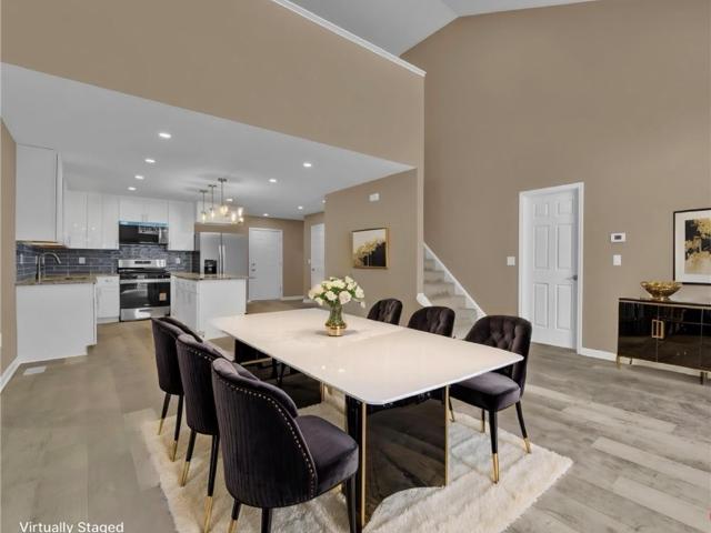 1402 Mussel Shoals Drive