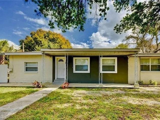 1402 Maluhia Dr, Tampa, FL 33612