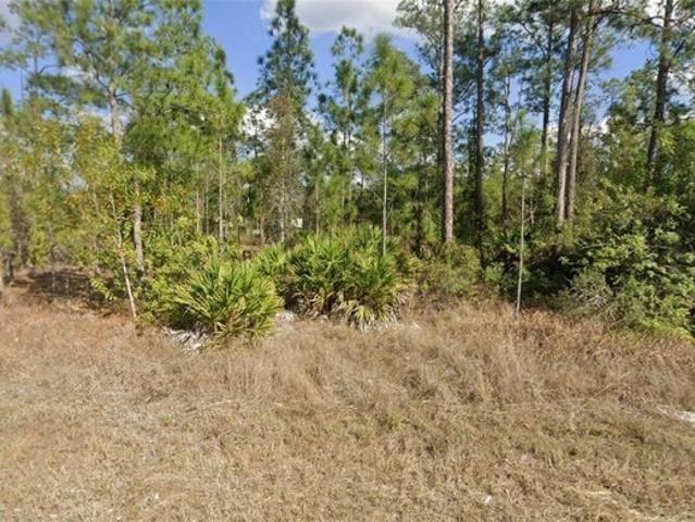 1402 Maple Ave N, Lehigh Acres, FL 33972