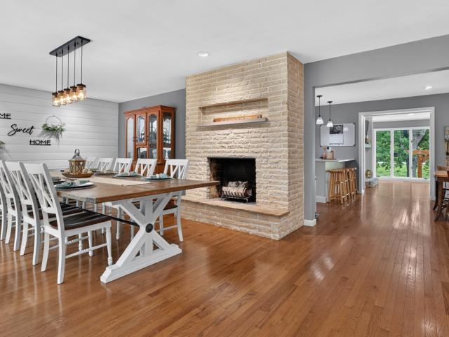 1402 Maplewood Drive