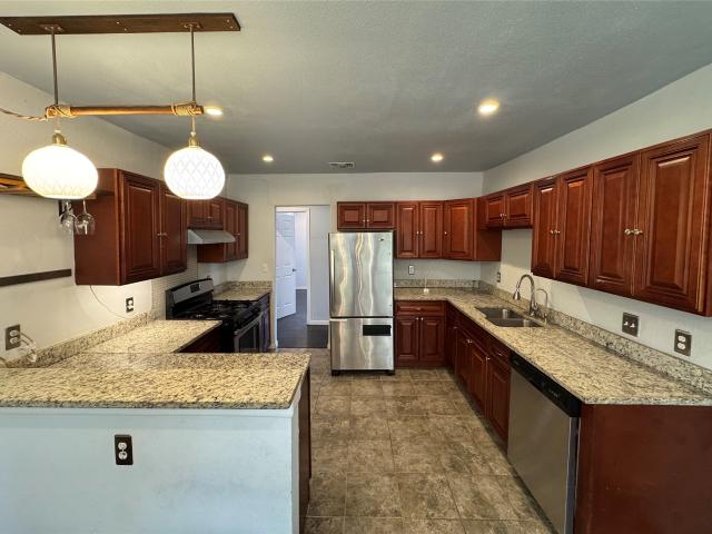 1402 Mardell St, San Antonio, TX 78201 | MLS #4778 | Compass