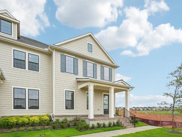 1402 Marsh Lane