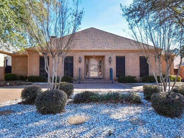 1402 Mary Lee Ln, Longview, TX 75601