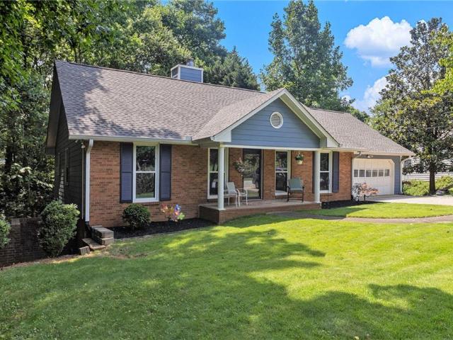 1402 McLendon Dr, Decatur, GA 30033 | MLS #7711 | Compass