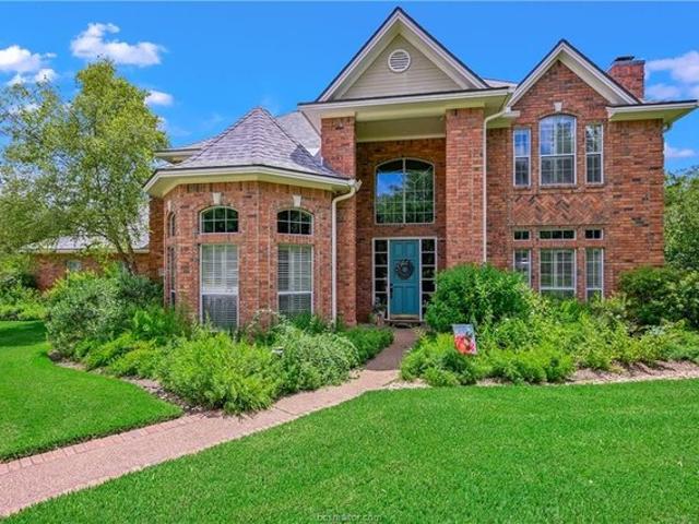 1402 Millcreek Ct, College Station, TX 77845