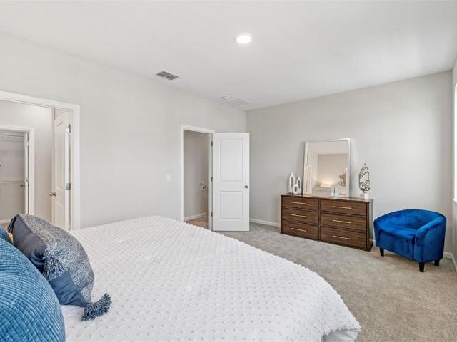 1402 Mount Royal Dr, St. Cloud, FL 34771 | MLS #O6397