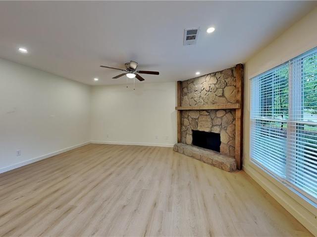 1402 Mountain Overlook Court