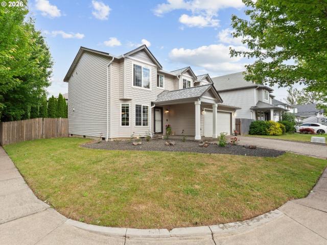 1402 NW 27TH AVE