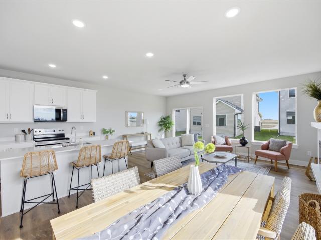 1402 NW 3rd Lane