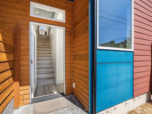 1402 N 95th St, Seattle, WA 98103 | MLS #2483 | Compass